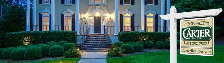 SCIWAY: South Carolina's Front Door