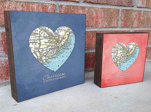18 Best South Carolina Gifts Ever - SC Picture Project - , South Carolina