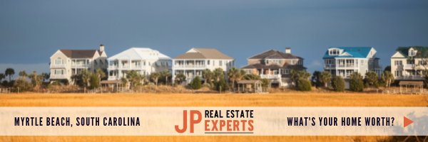 SCIWAY: South Carolina's Front Door