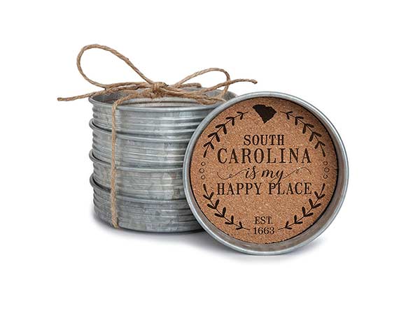 18 Best South Carolina Gifts Ever - SC Picture Project - , South Carolina