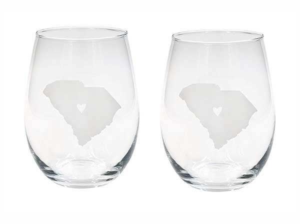 18 Best South Carolina Gifts Ever - SC Picture Project - , South Carolina