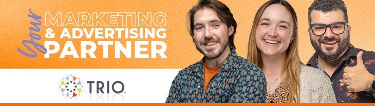 SCIWAY: South Carolina's Front Door