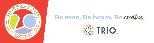 SCIWAY: South Carolina's Front Door