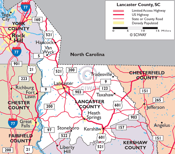 Lancaster Places - Cities, Towns, Communities near Lancaster, South ... Lancaster Places - Cities, Towns, Communities near Lancaster, South ...