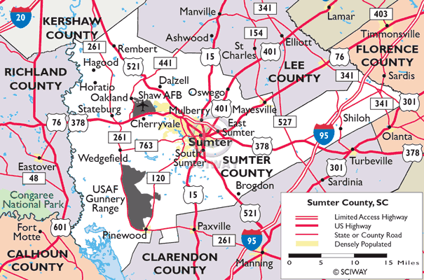 Sumter County Tax Map - Squaw Valley Trail Map Sumter County Tax Map - Squaw Valley Trail Map